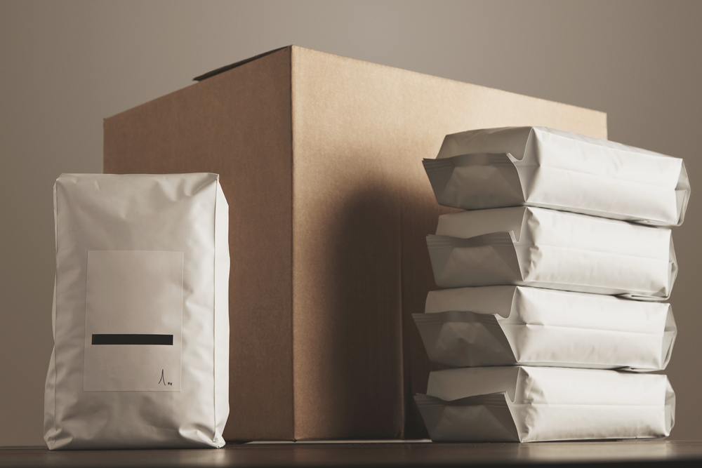 Do Environmental Conditions Affect Your Packaging?